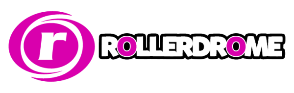Home - Rollerdrome Family Skate Centre, Caloundra